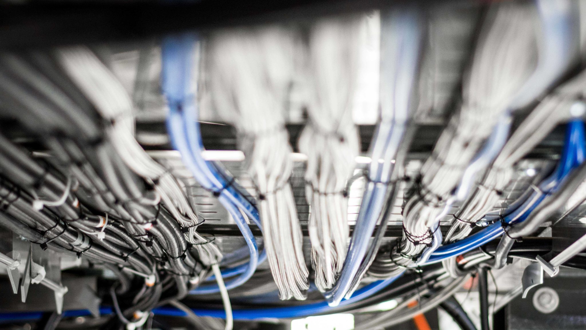 First Light Fusion | News & Media | First Light achieves world first ...