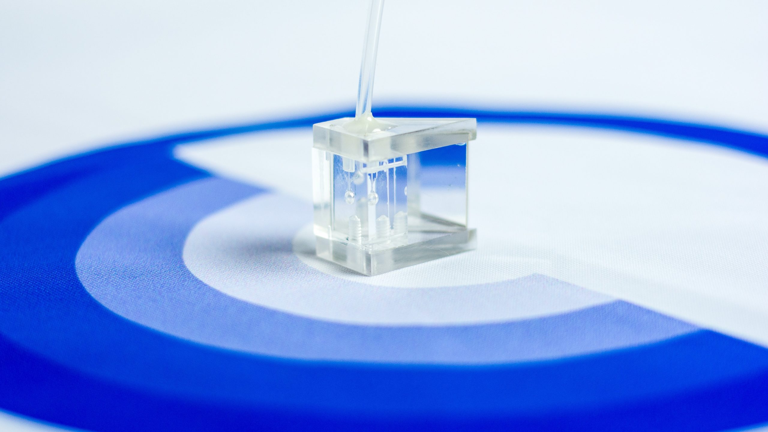 First Light Fusion | News & Media | Former government scientific ...