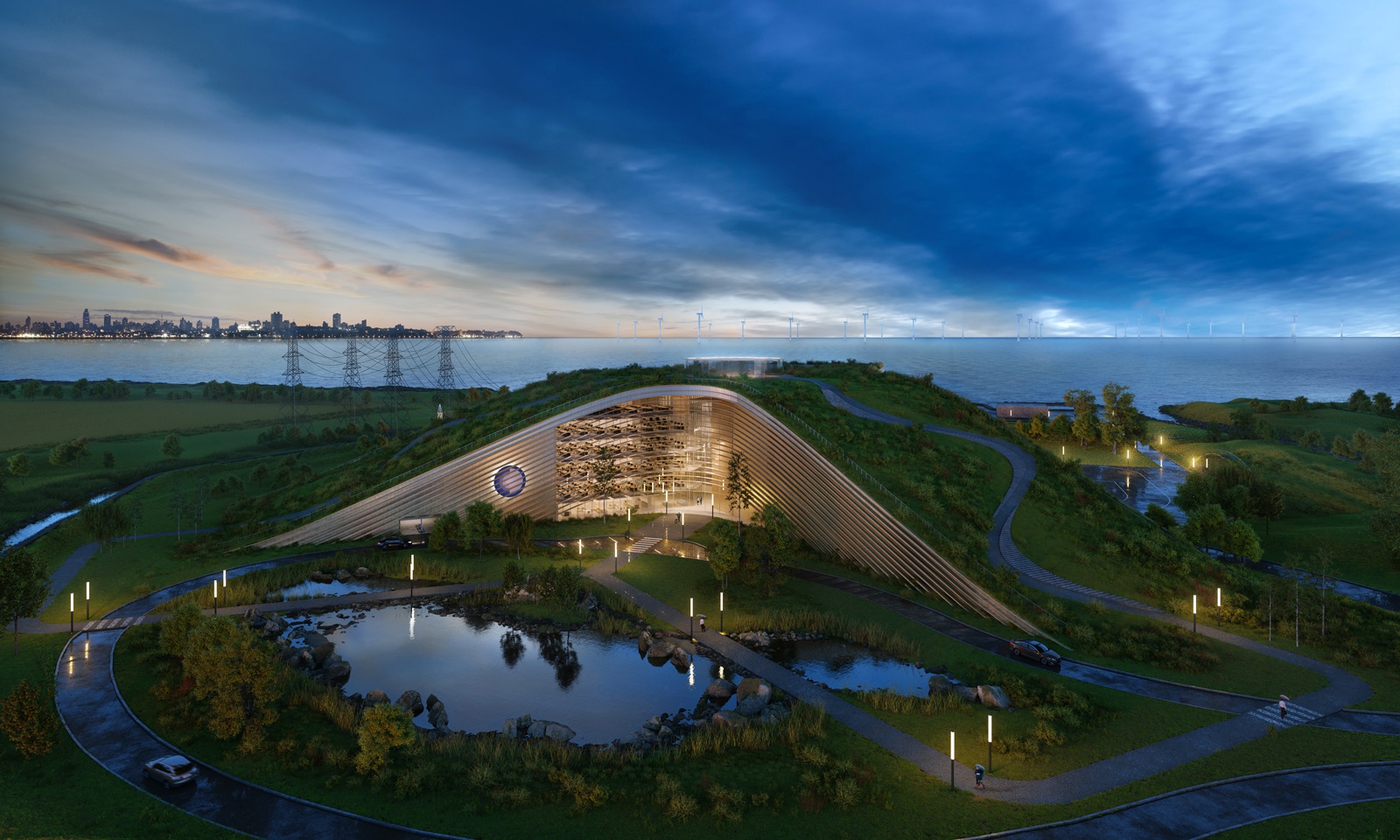 First Light Fusion | News & Media | First Light Fusion raises $25 million