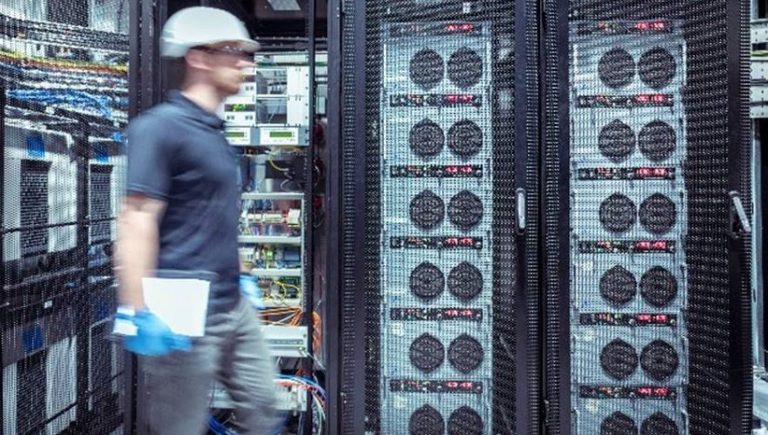 First Light Fusion | News & Media | How First Light is using hydrocodes ...