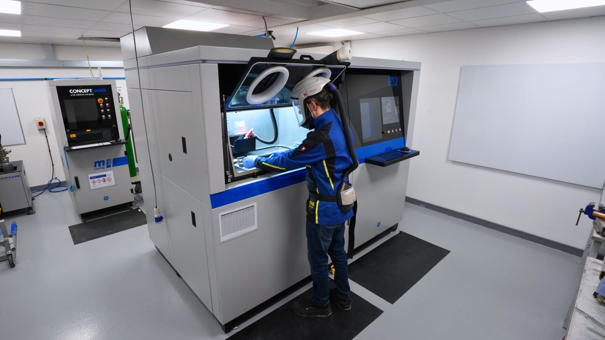 First Light Fusion | Enabling Inertial Fusion Energy | Home